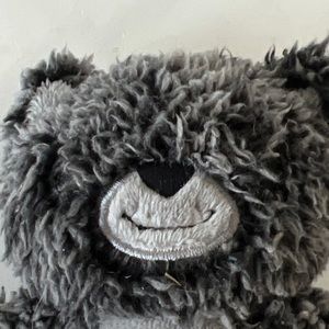 Hallmark | Toys | Hallmark Itty Bittys Little Red Riding Hood Big Bad ...